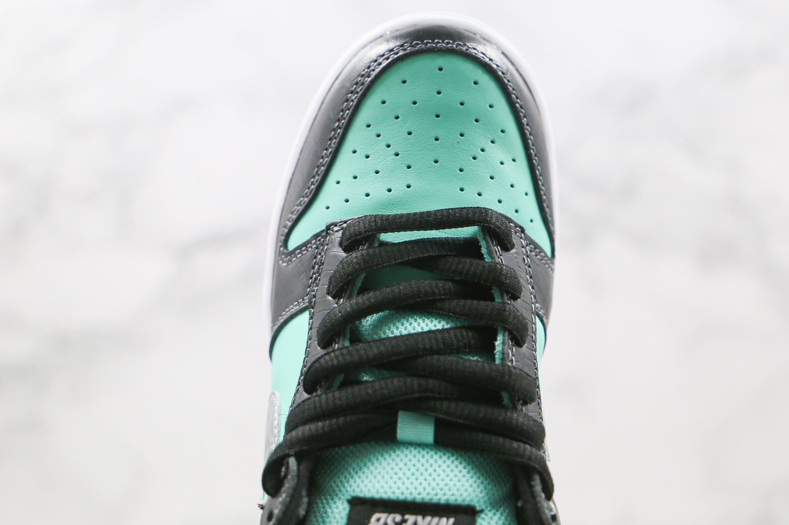 Nike SB Dunk Low Diamond Supply Co. Aqua Blue – rocket company Nike SB Dunk Low Diamond Supply Co. Aqua Blue – rocket company